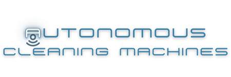 Autonomous Cleaning Machines – Autonomous Cleaning Machines